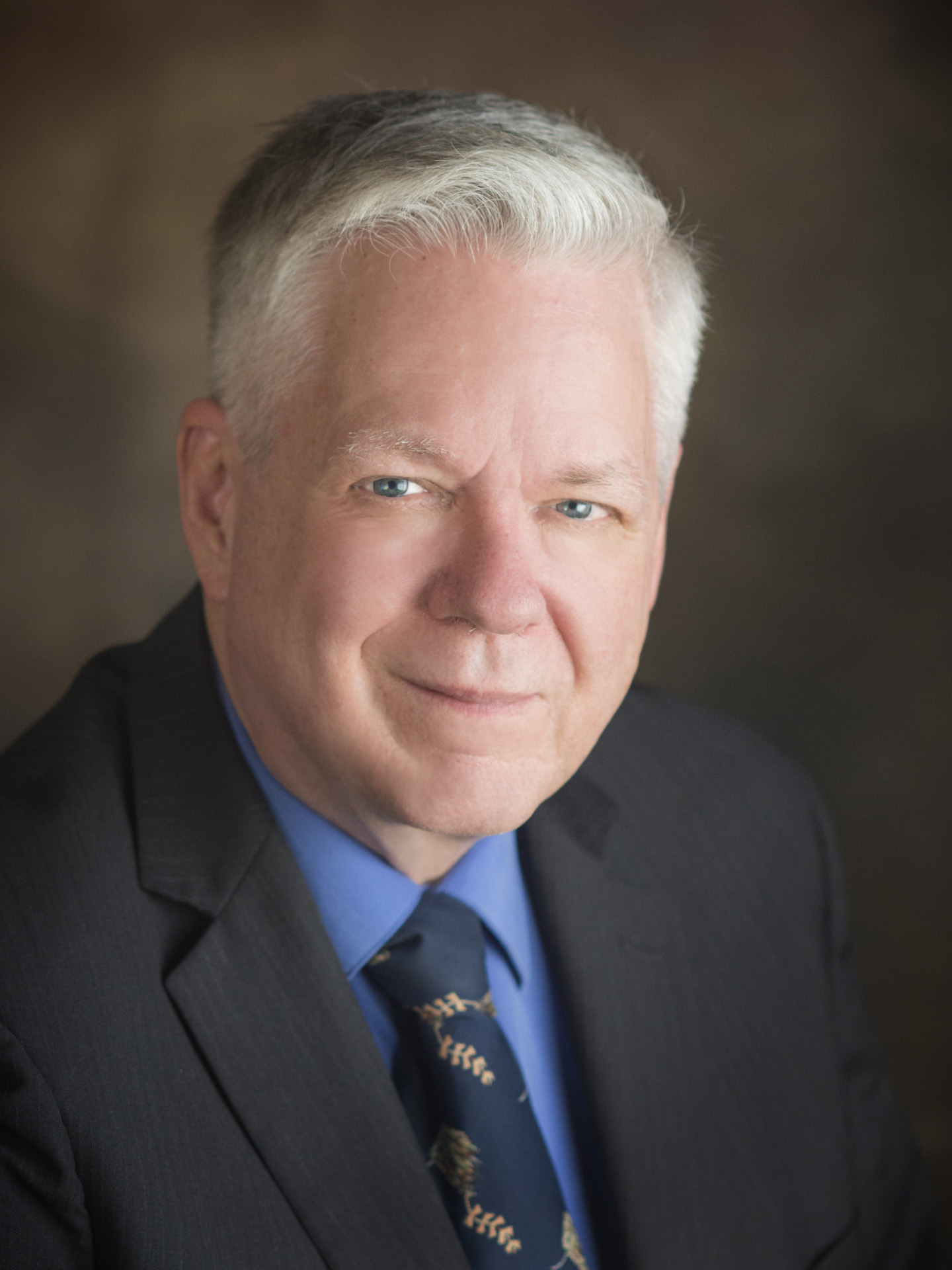 Home - Citizens For Beck